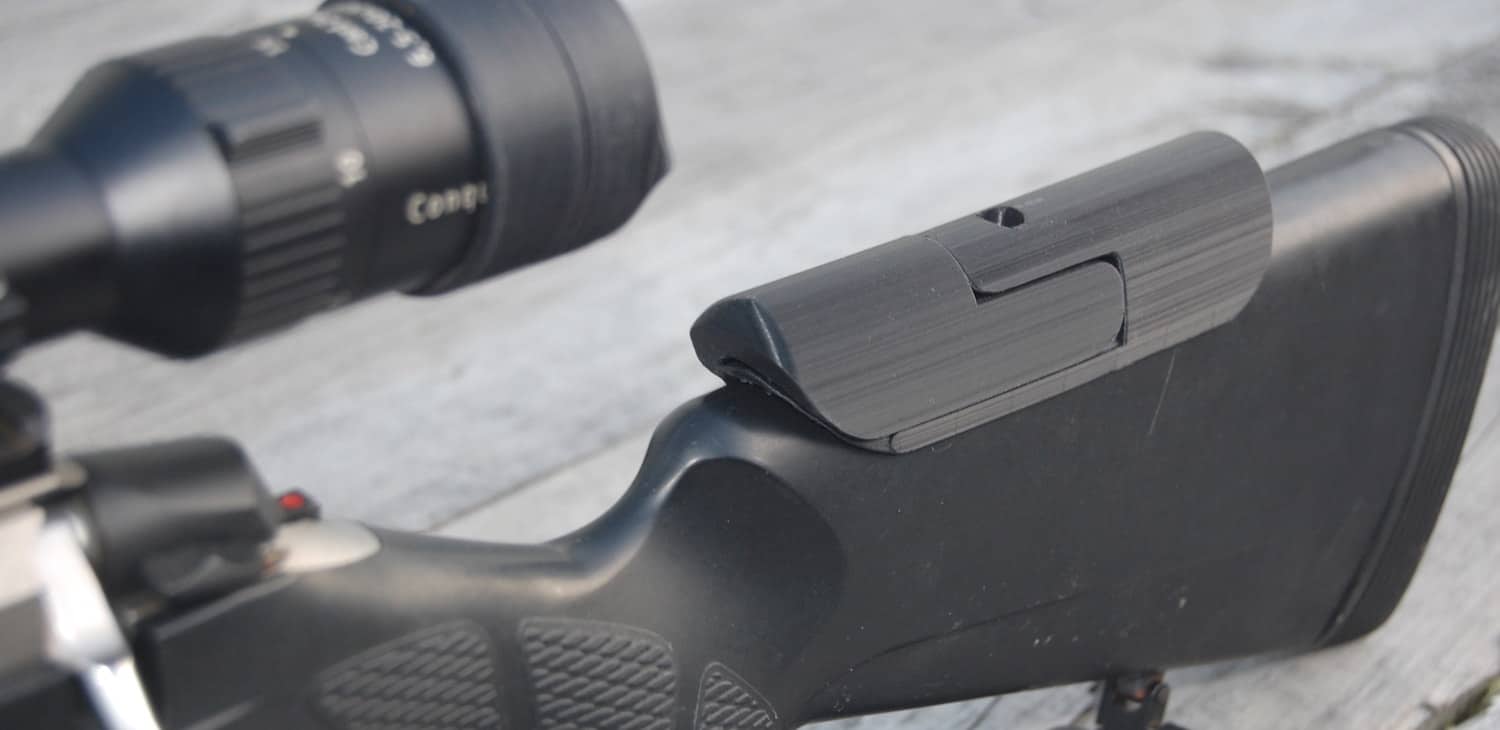 Long Range Shooting & Hunting Accessories NZ | ACCU Long Range